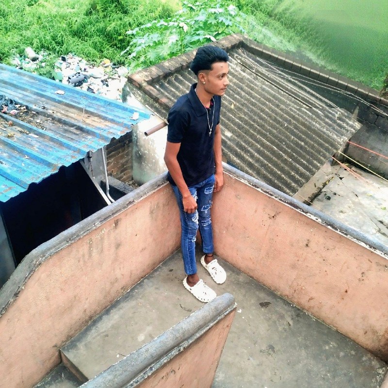 Sk Rajesh (@skr25158) | Snapchat Stories, Spotlight & Lenses