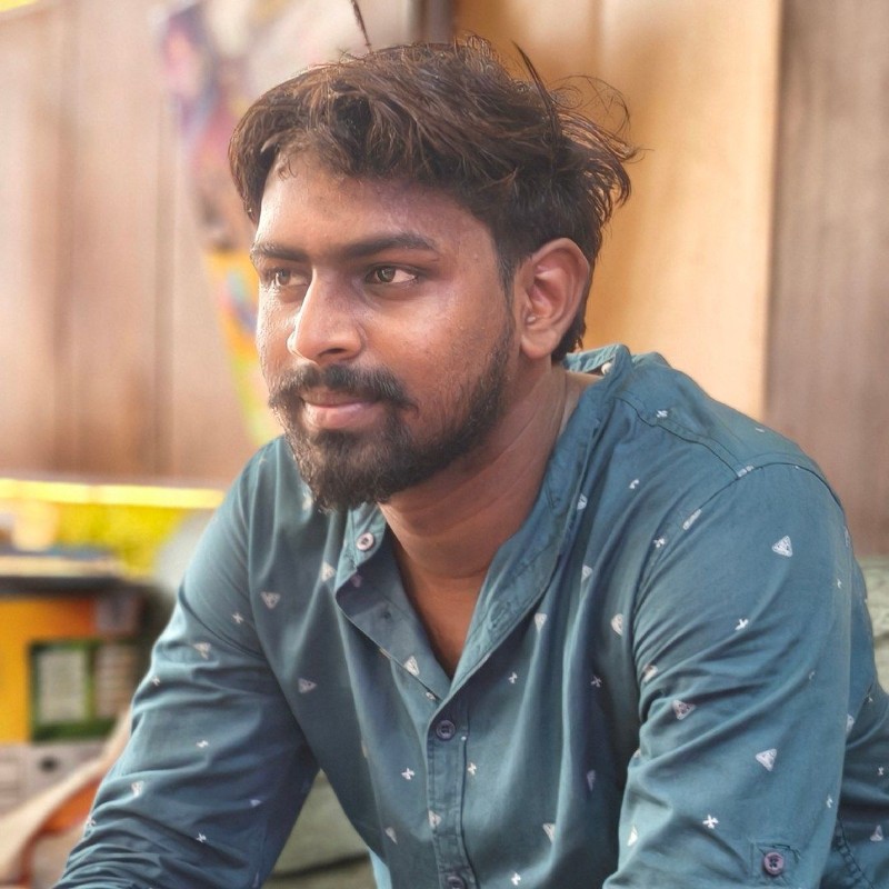 SKR ACTOR (@skractor) | Snapchat Stories, Spotlight & Lenses
