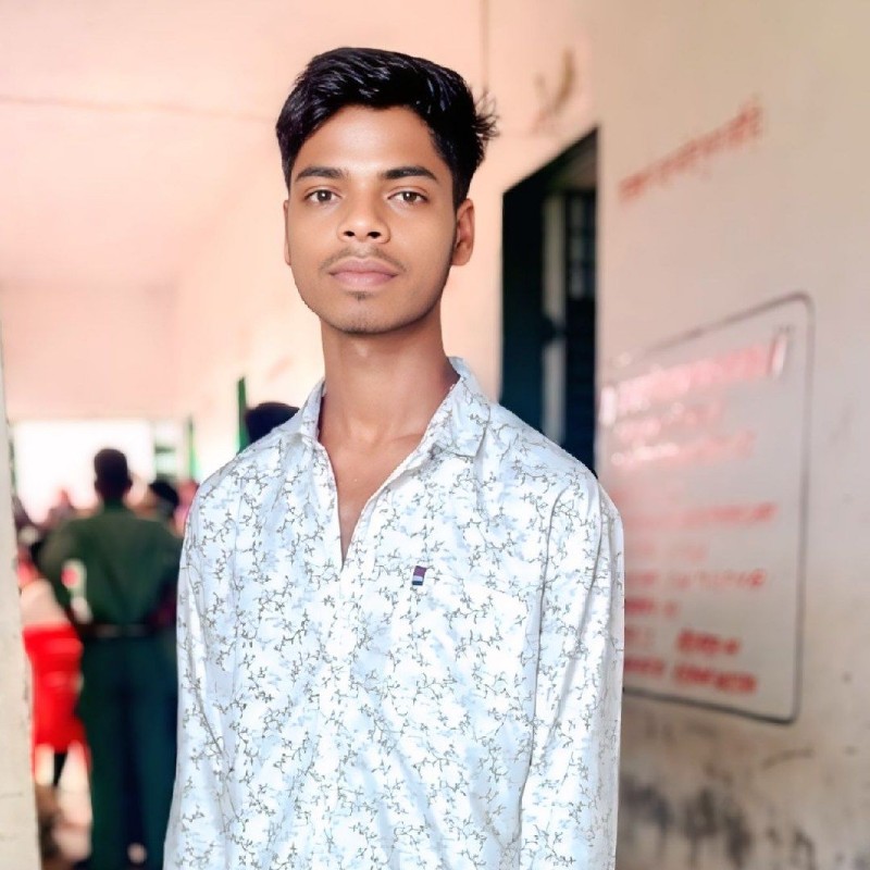 Sk Raj Official (@skrajoffici2025) | Snapchat Stories, Spotlight & Lenses