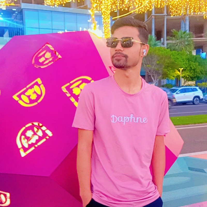 sk rasel (@skrasel253629) | Snapchat Stories, Spotlight & Lenses