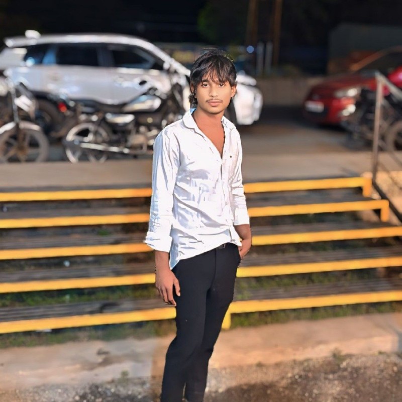 Sk rehan Sk rehan (@skrehanzainab) | Snapchat Stories, Spotlight & Lenses