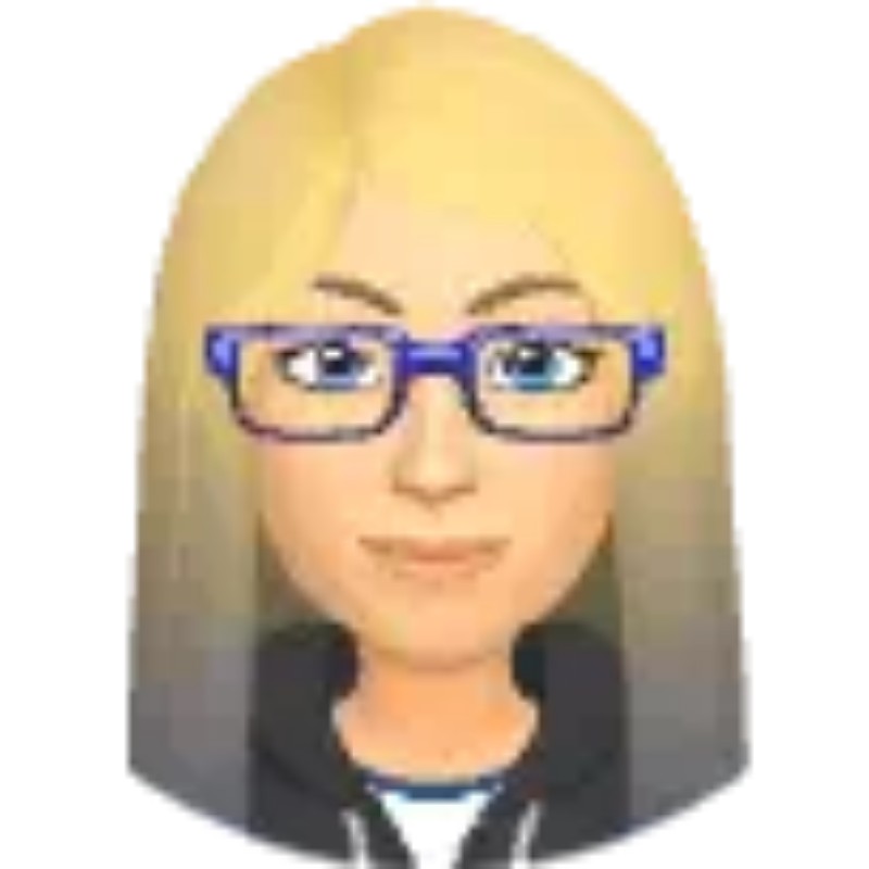 Gemma 🎵 (@skrillexia-tf) | Snapchat Stories, Spotlight & Lenses