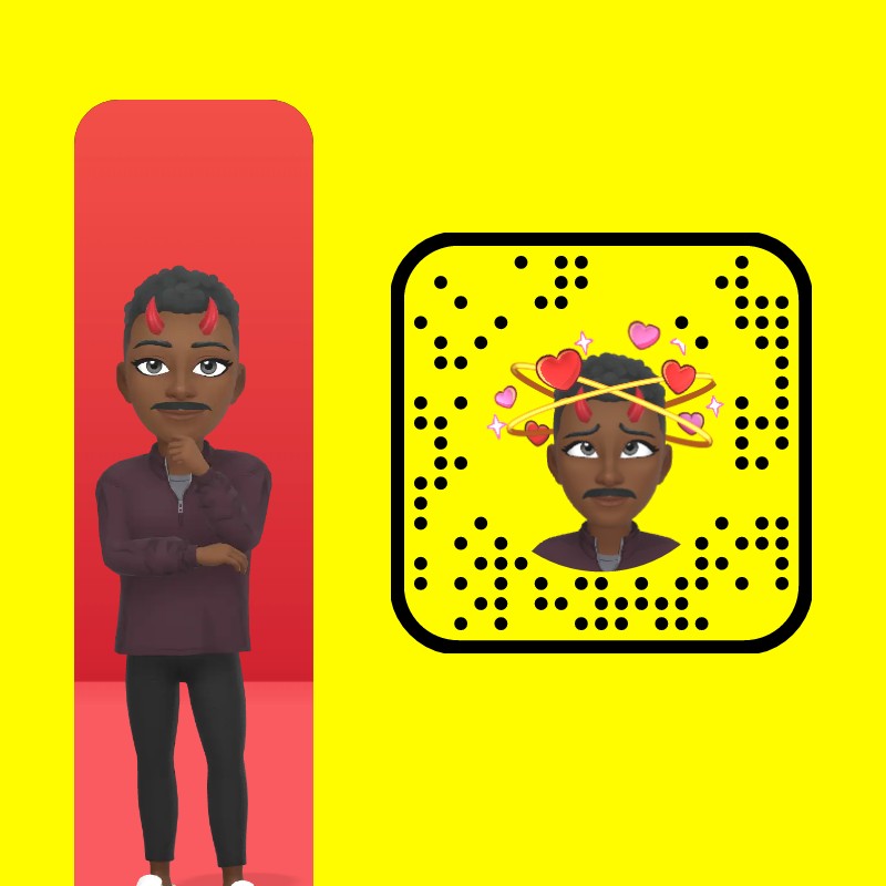 Sksxx23 Snapchat Stories Spotlight And Lenses