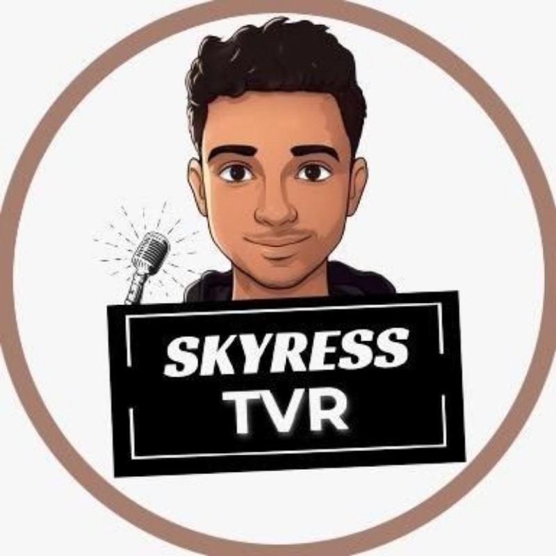 SKYRESSTVR = SCOOP INFLU🚨‼️ (@sktv.news) | Snapchat Stories, Spotlight & Lenses