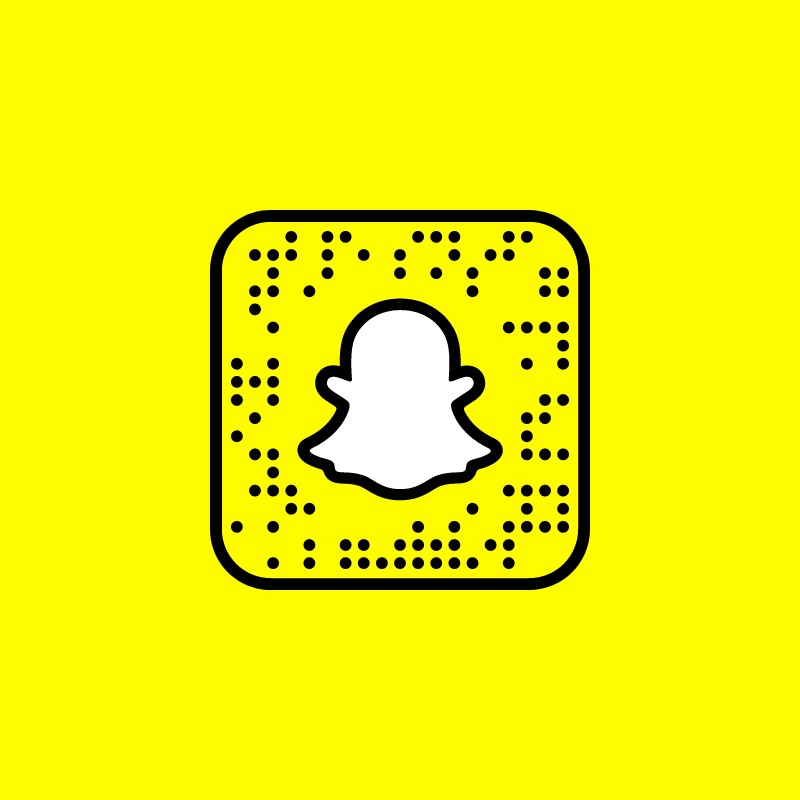 Dylan Springer (@skull_smash69) | Snapchat Stories, Spotlight & Lenses