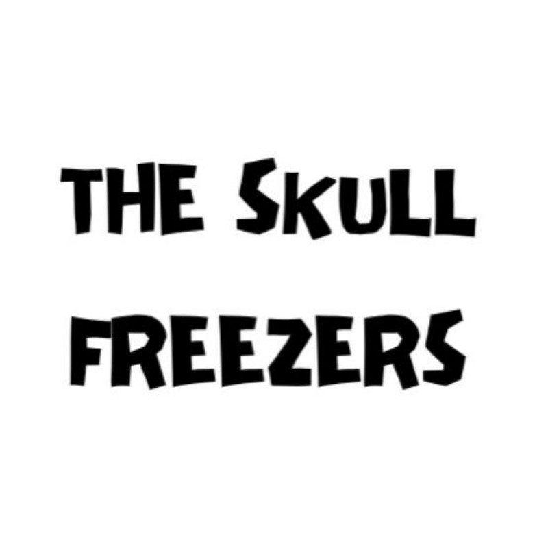 The Skull Freezers (@skullfreezers) | Snapchat Stories, Spotlight & Lenses