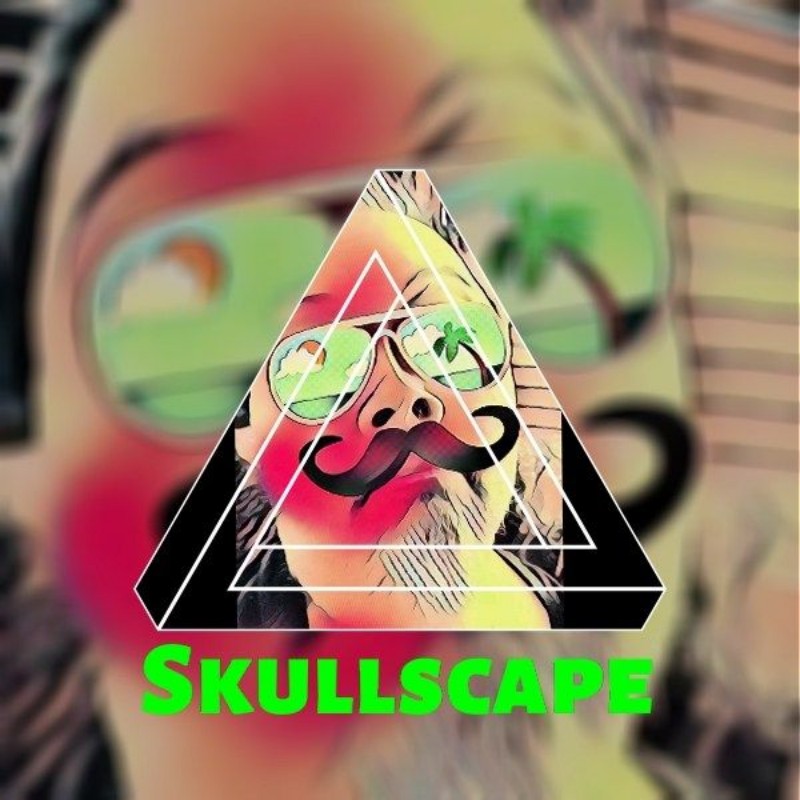 Skullscape (@skullscape) | Snapchat Stories, Spotlight & Lenses