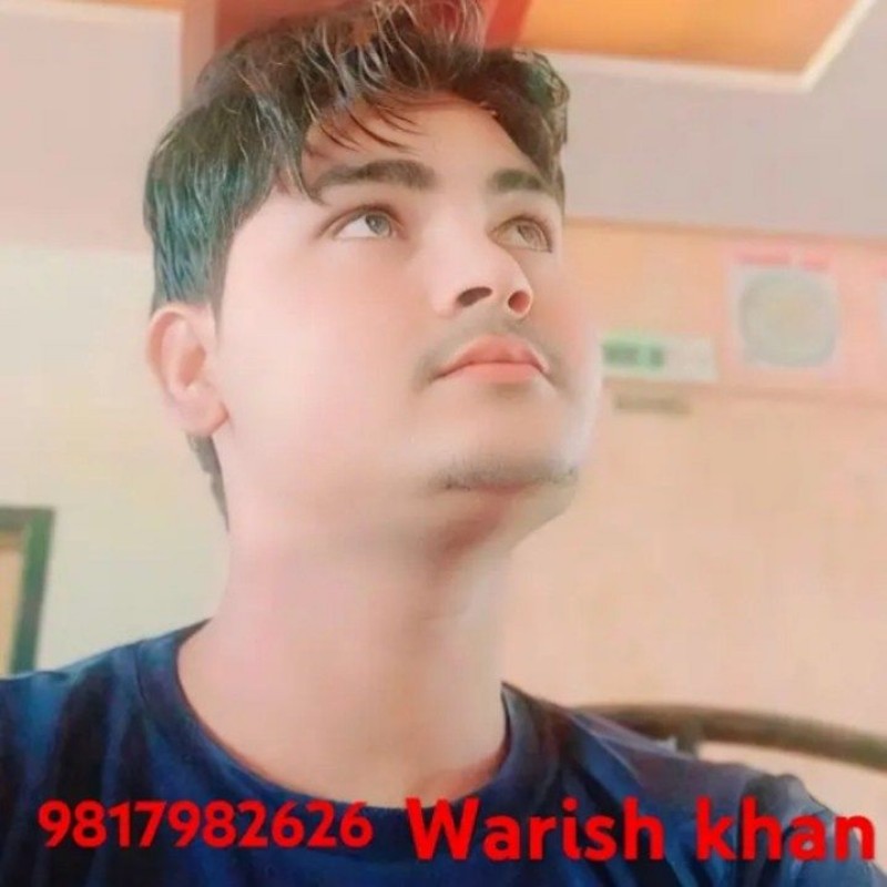 SK warish Khan (@skwarish_khan) | Snapchat Stories, Spotlight & Lenses