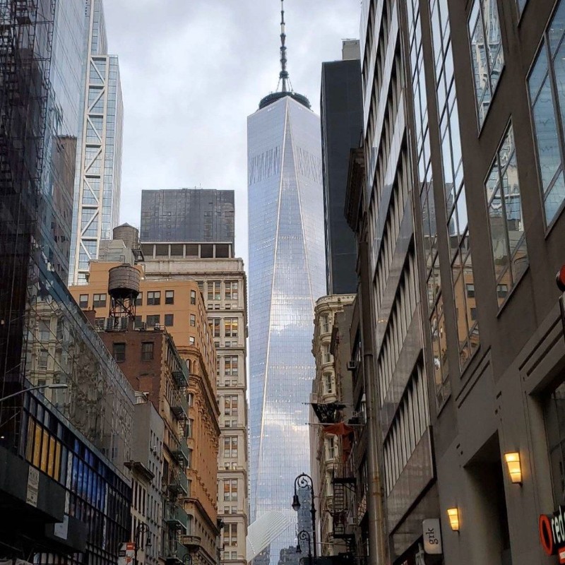 Sky🇺🇸 ️ (@sky-a15) | Snapchat Stories, Spotlight & Lenses