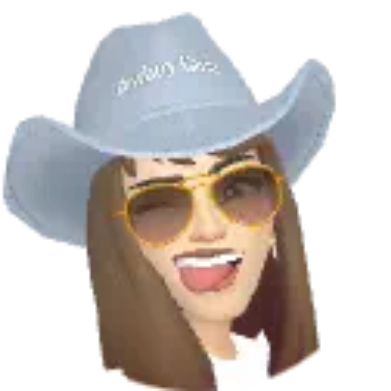 The Sky (@sky-ad) | Snapchat-Stories, Spotlight och linser