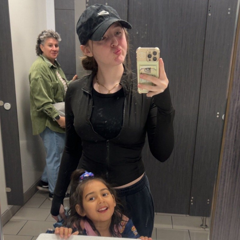 Sky (@sky-dior) | Snapchat Stories, Spotlight & Lenses