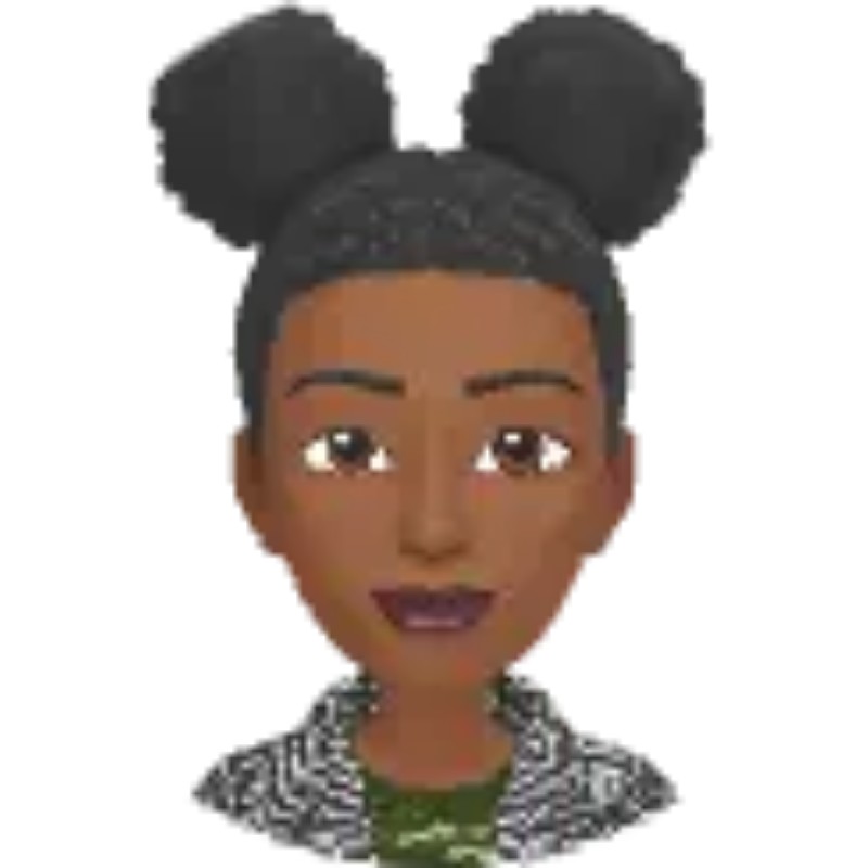 SKY WOLF (@sky-wolf42) | Snapchat Stories, Spotlight & Lenses