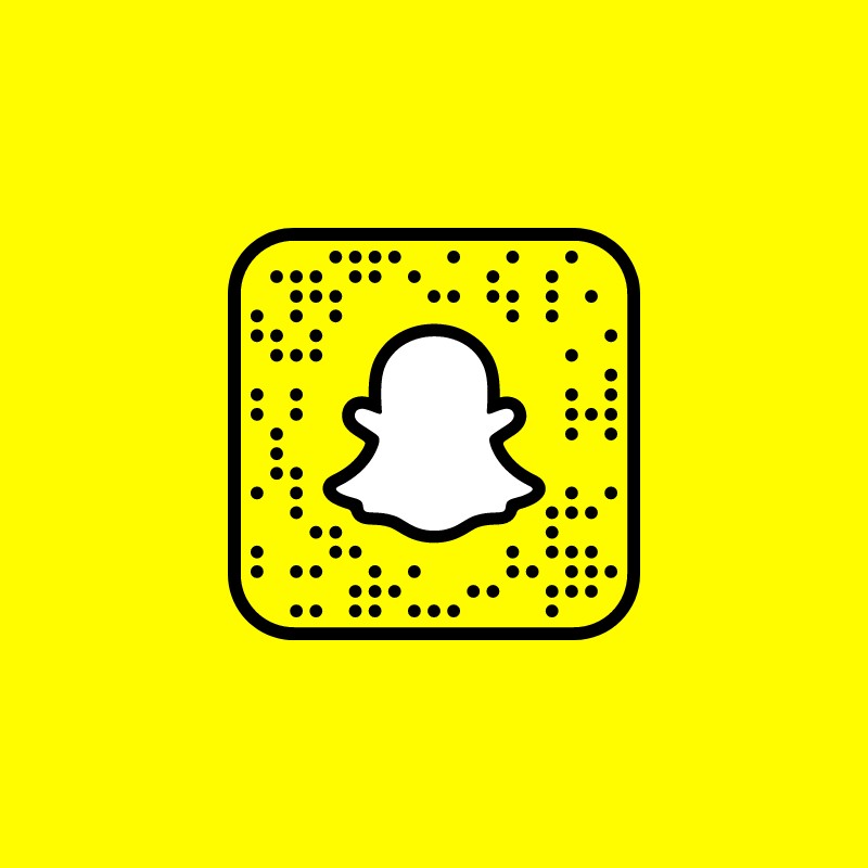 Sky oud (@sky.oud) | Snapchat Stories, Spotlight & Lenses
