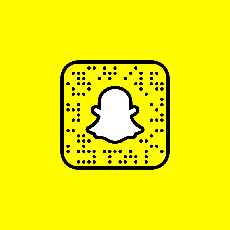 Sky Phone📲📱 (@sky.phone) | Snapchat Stories, Spotlight and Lenses