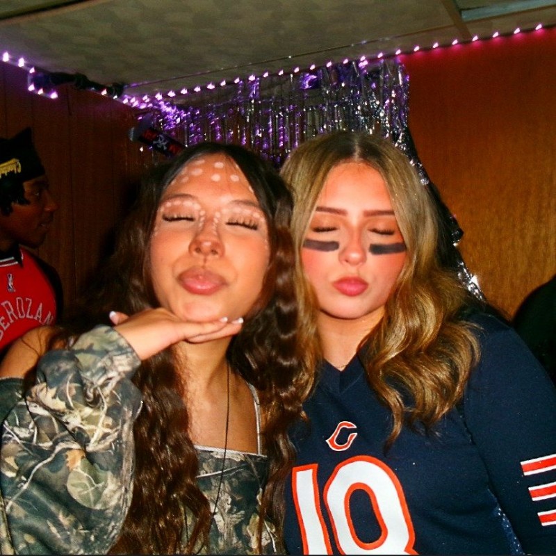 sky (@sky.schultz) | Snapchat Stories, Spotlight & Lenses