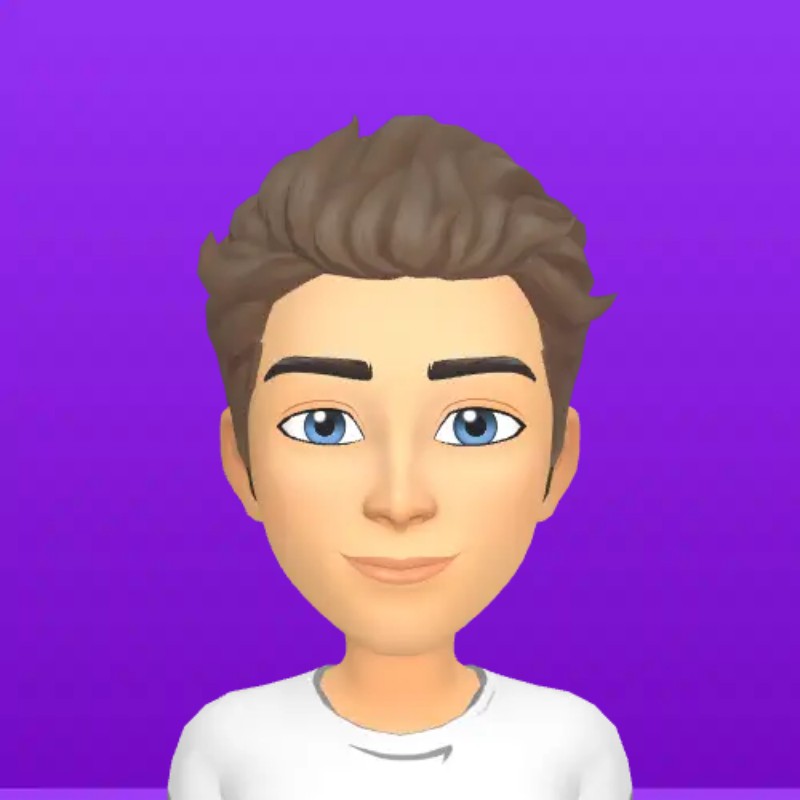 sky (@sky) | Snapchat Stories, Spotlight & Lenses