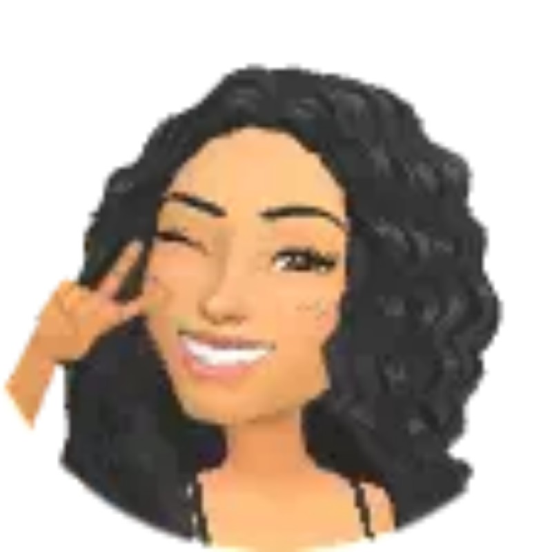 sky (@sky019117) | Snapchat Stories, Spotlight & Lenses