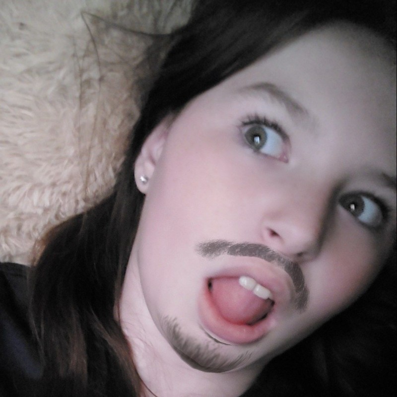 Sky (@sky258574) | Snapchat Stories, Spotlight & Lenses