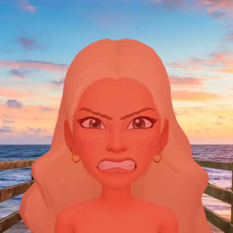 sky (@sky_a399) | Snapchat Stories, Spotlight & Lenses