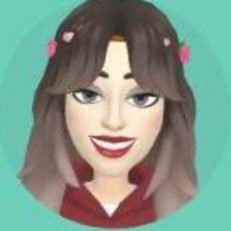 ☞𓆩Angel ᵃᵈᵐⁱⁿ𓆪ᥫᩣ𓅃 (@sky_angle2234) | Snapchat Stories, Spotlight & Lenses