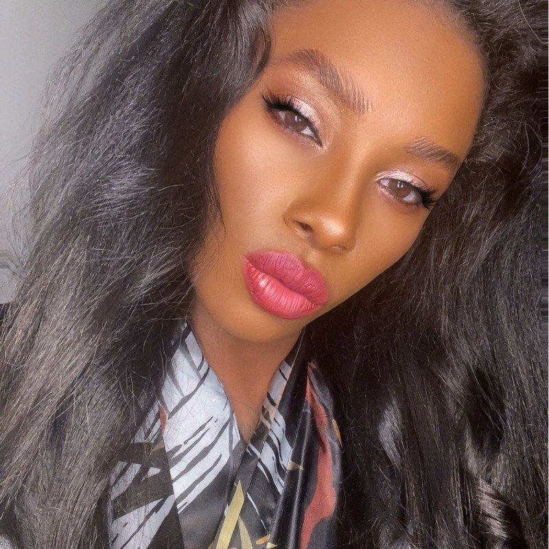 TheQueenSky (@sky_causey) | Snapchat Stories, Spotlight & Lenses