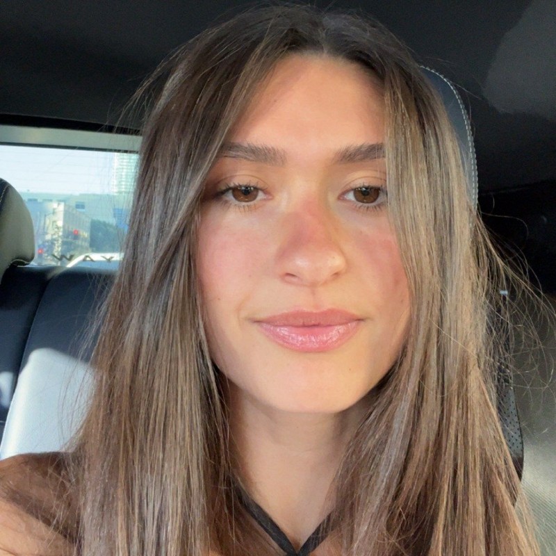 Skylar🌞 (@sky_gurl5) | Snapchat Stories, Spotlight & Lenses