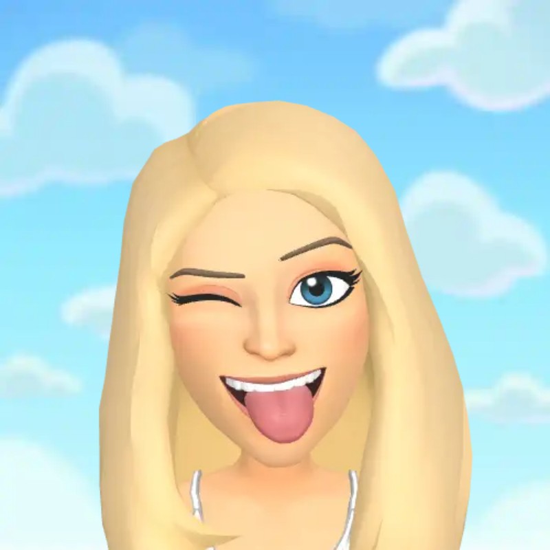 Sky😊 (@sky_lynn) | Snapchat Stories, Spotlight & Lenses