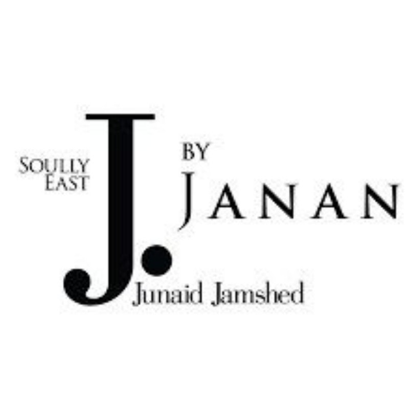 J Mart (@sky_martpk) | Snapchat Stories, Spotlight & Lenses