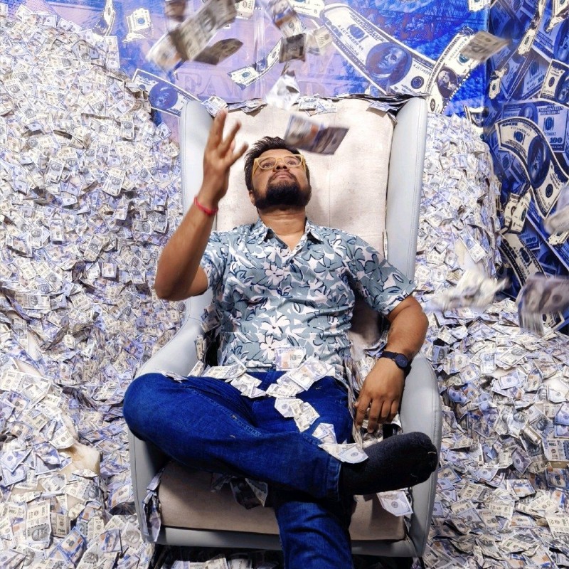 Akash More (@sky_more25) | Snapchat Stories, Spotlight & Lenses