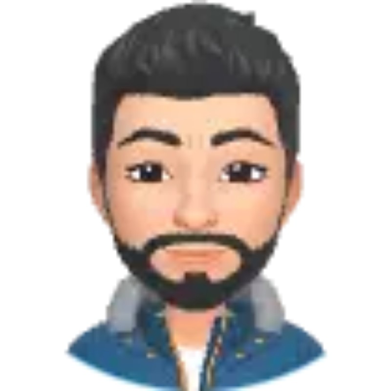 Tom (@sky_snapper) | Snapchat Stories, Spotlight & Lenses
