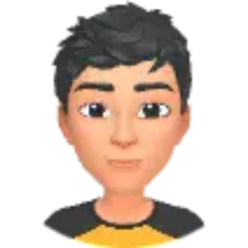 sky_val_ (@sky_valorant) | Snapchat Stories, Spotlight & Lenses