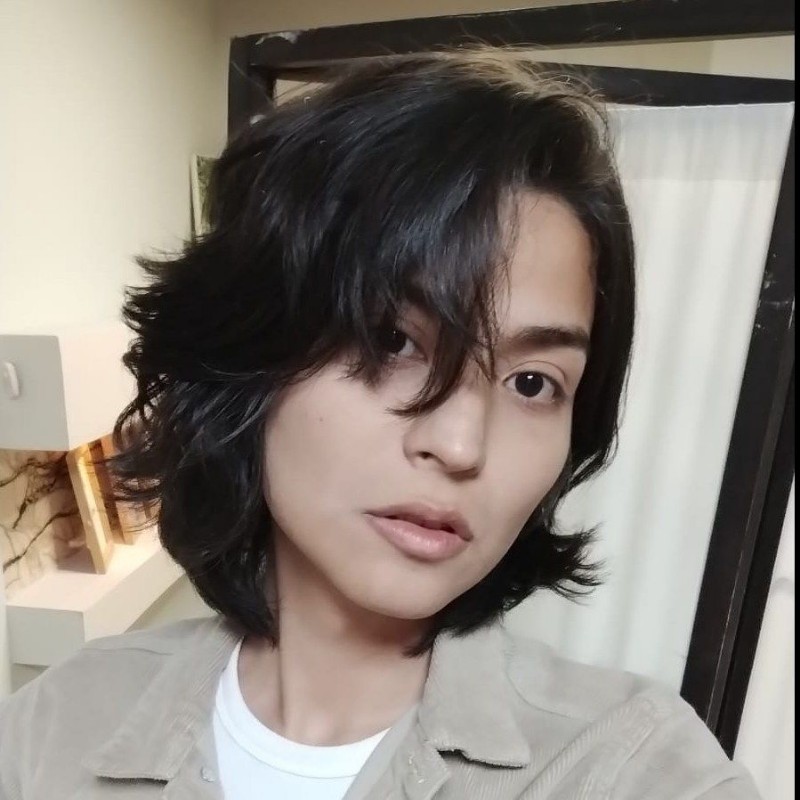 Sky (@skyamber8) | Snapchat Stories, Spotlight & Lenses