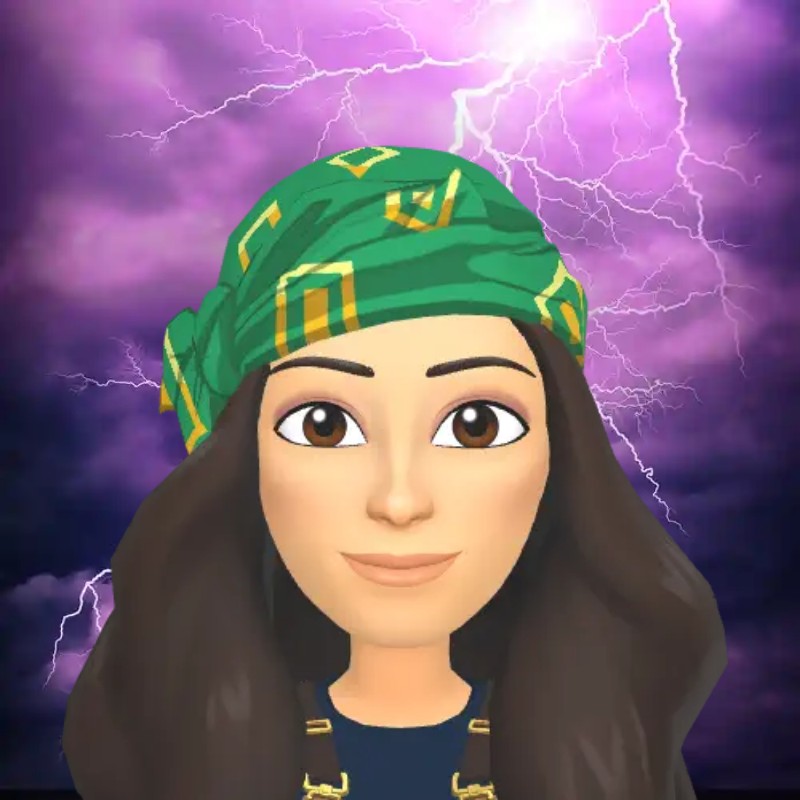 Sky_angle (@skyangle9877) | Snapchat Stories, Spotlight and Lenses