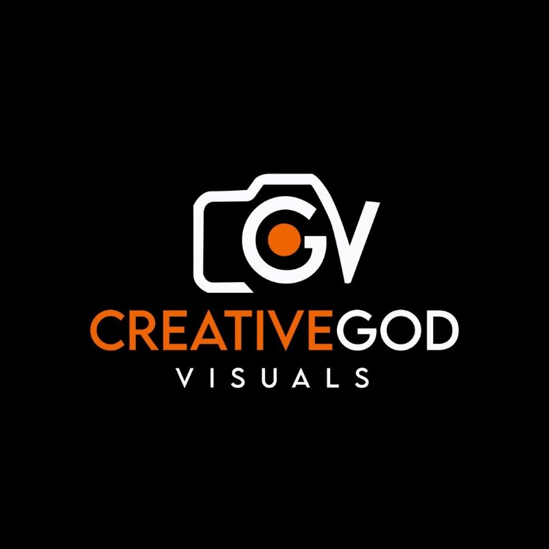 Sarkin DATA 🫡 (@skybadness) | Snapchat Stories, Spotlight & Lenses