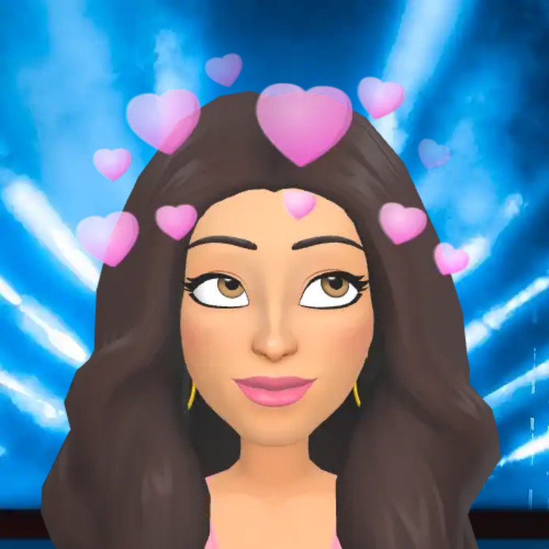 Sky Boo (@skyboo1120) | Snapchat Stories, Spotlight & Lenses