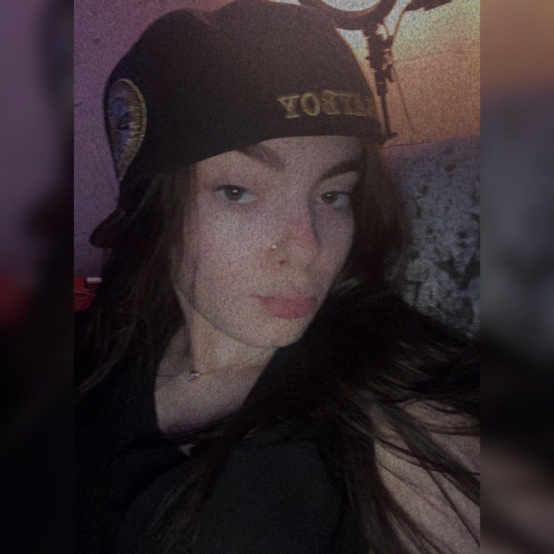Skylar🧸💘 (@skybxbie) | Snapchat Stories, Spotlight & Lenses