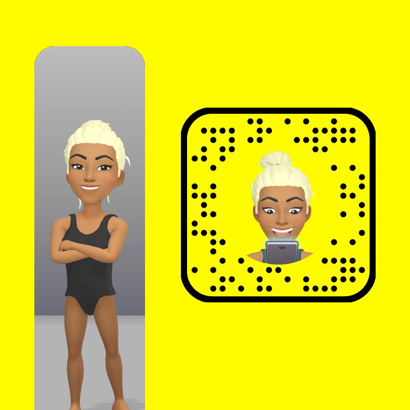 JUICY Sky (@skychattel) | Snapchat Stories, Spotlight & Lenses