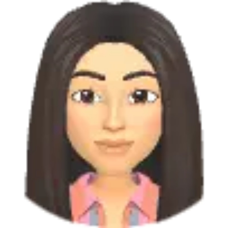 Sky (@skycjef) | Snapchat Stories, Spotlight & Lenses