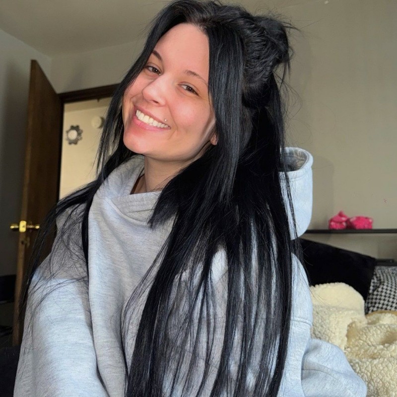 Skye Rosemary☁️ (@skye.rosemary) | Snapchat Stories, Spotlight & Lenses