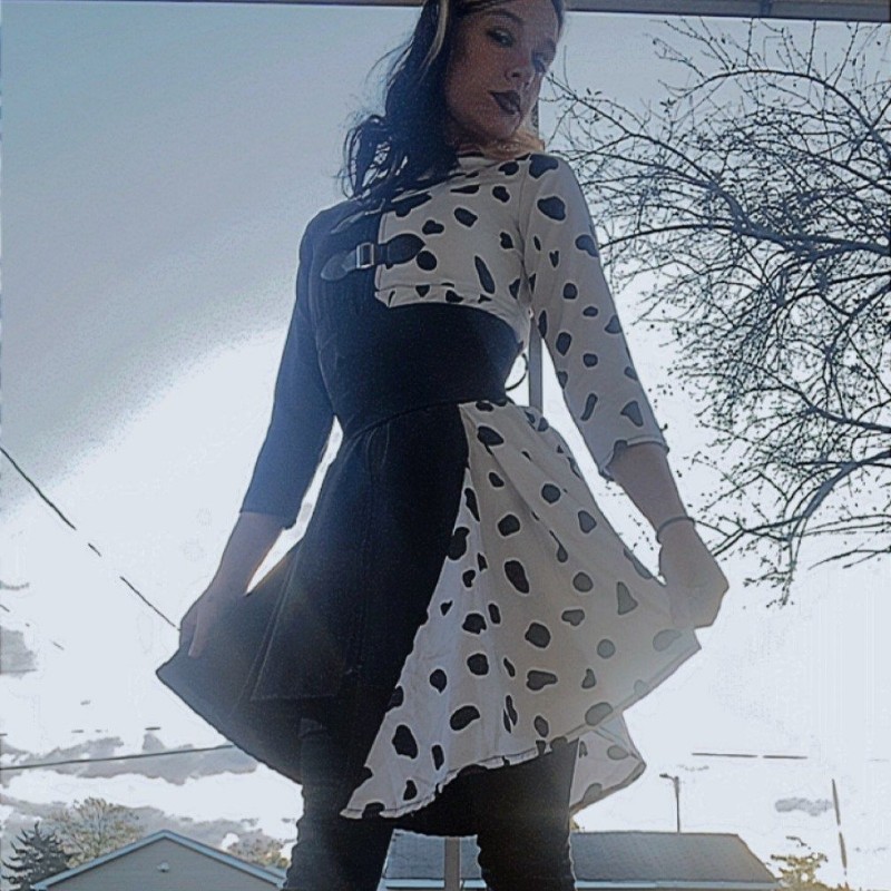 Skye Bratz😌😋(@skye_brat) | เรื่องราว Snapchat ตลอดจน Spotlight และเลนส์