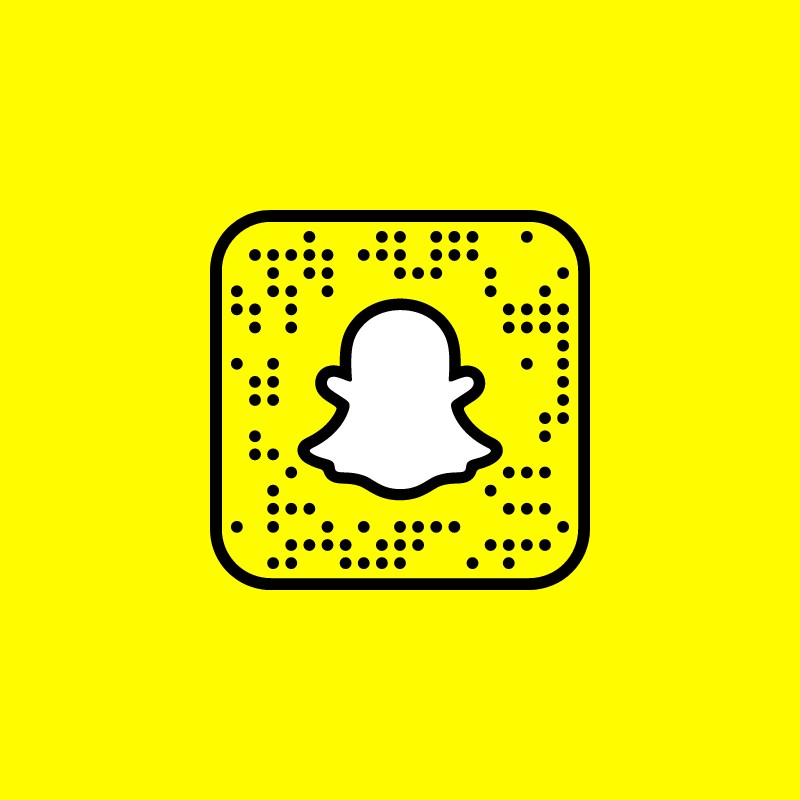 Skye Baker (@skyebaker) | Snapchat Stories, Spotlight & Lenses