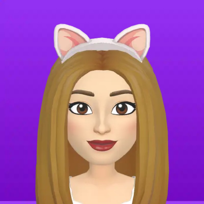 Skyed Girl (@skyed_girl) | Snapchat Stories, Spotlight & Lenses