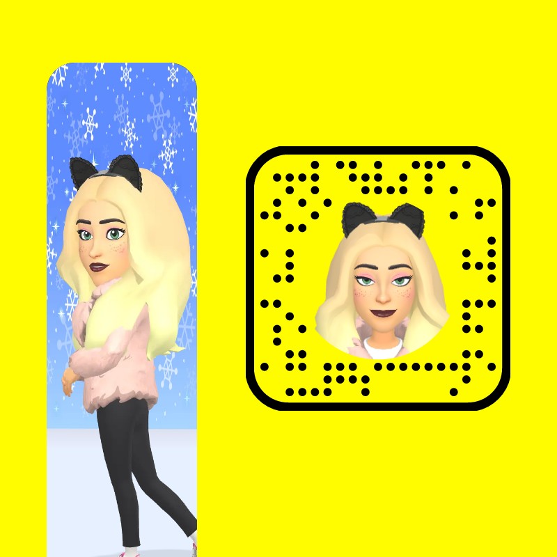 Skyler Rae (@skyeee_angel) | Snapchat Stories, Spotlight & Lenses