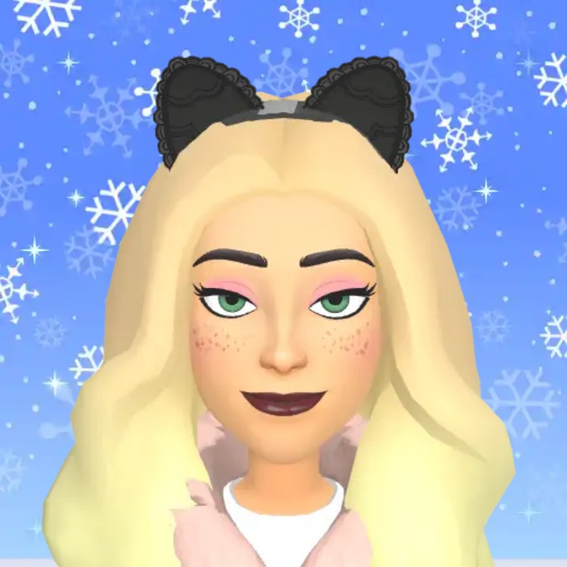 Skyler Rae (@skyeee_angel) | Snapchat Stories, Spotlight & Lenses