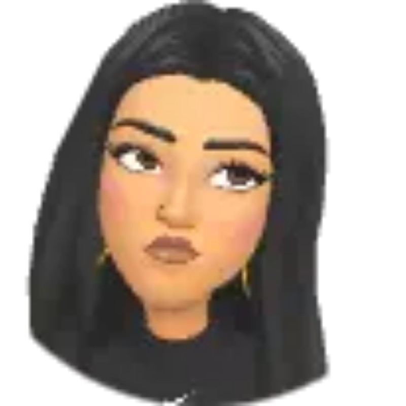 Skye Lumley🧿 (@skyeleigh2025) | Snapchat-Stories, Spotlight och linser