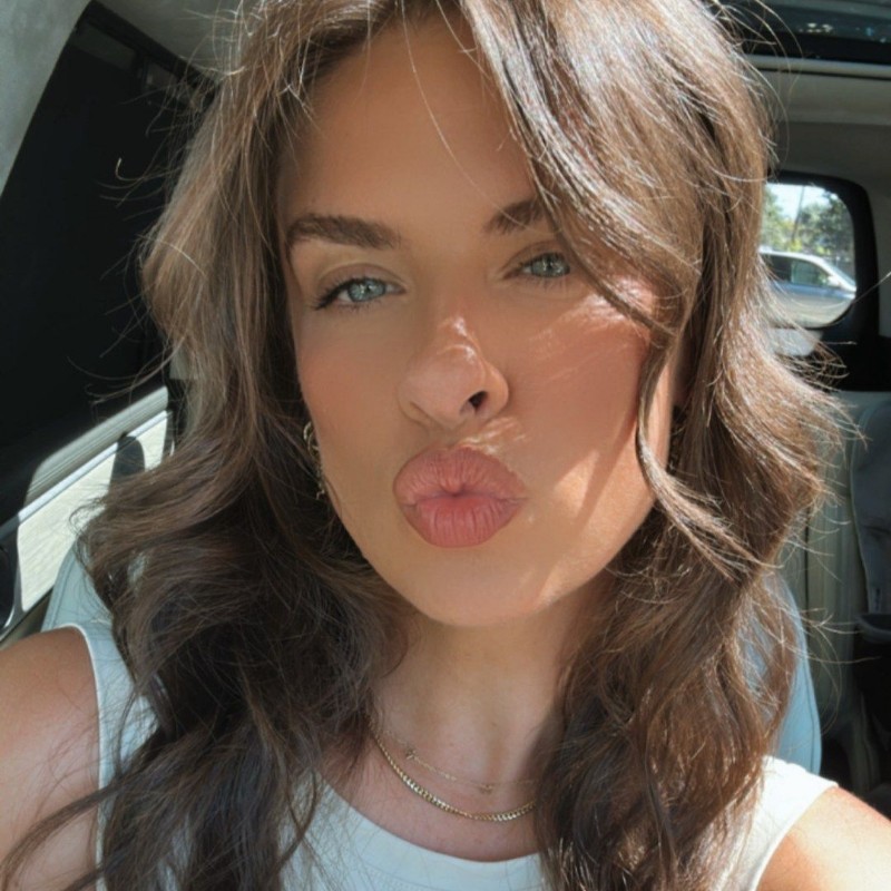 Skye_Mcdonald (@skyemcdonald) | Snapchat Stories, Spotlight & Lenses