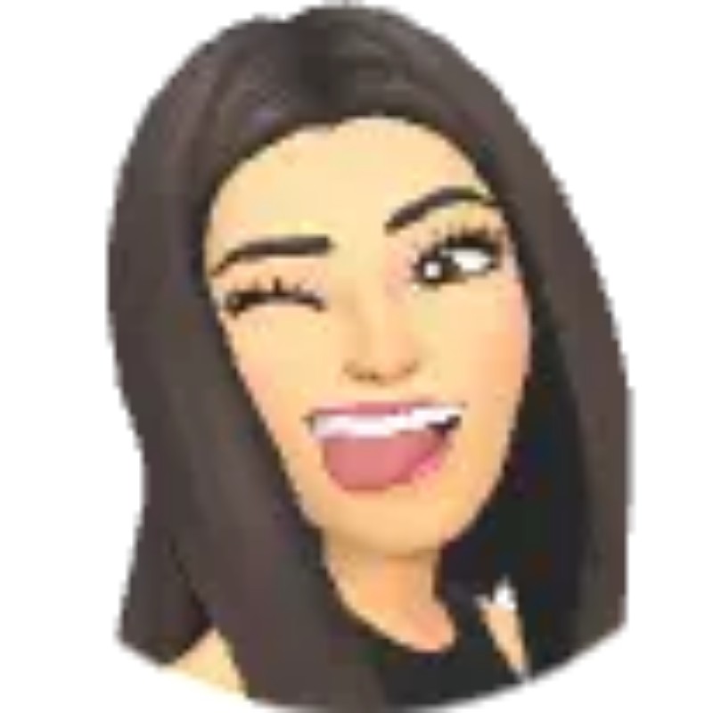 Skye 🤍 (@skyex_0) | Snapchat Stories, Spotlight & Lenses