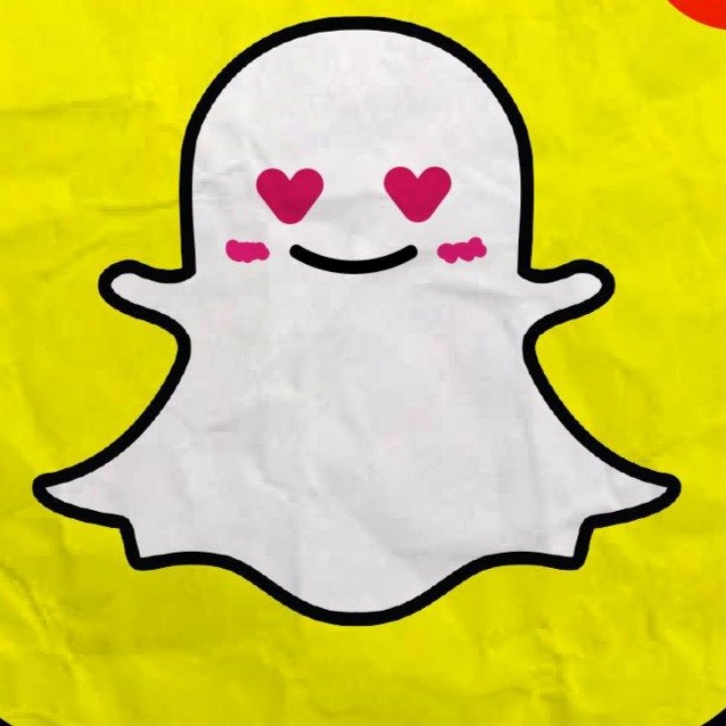 Sky Film (@skyfilm3893) | Snapchat Stories, Spotlight & Lenses