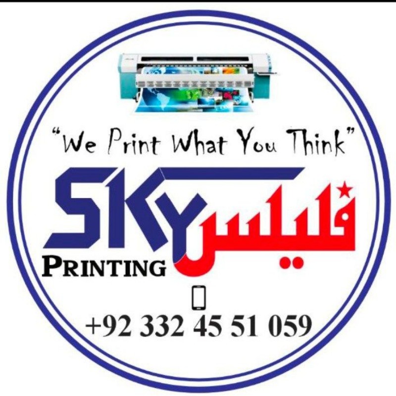 Sky Flex Printing (@skyflexprinting) | Snapchat Stories, Spotlight & Lenses