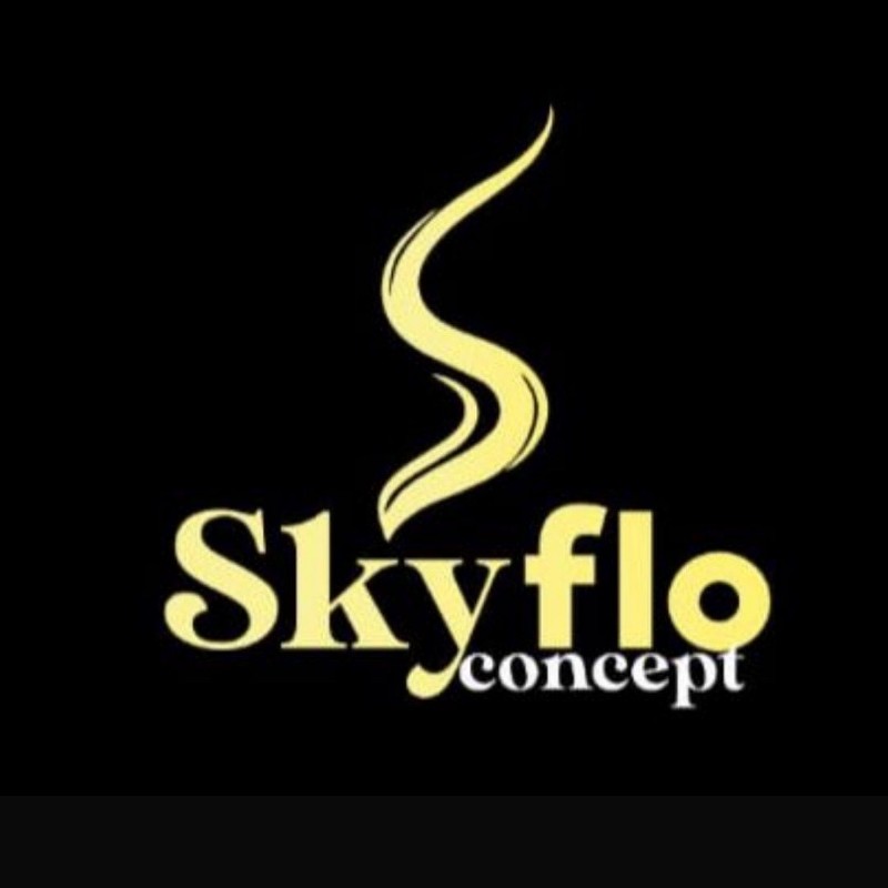 Skyflo Concepts (@skyflo_concepts) | Snapchat Stories, Spotlight & Lenses